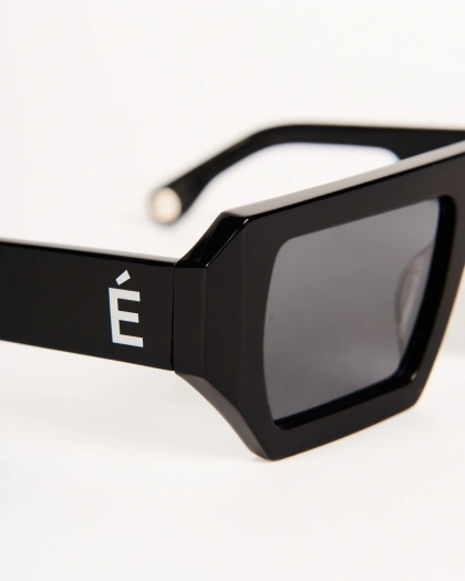 Sumer Mavi - Grundlagt – SAVEE