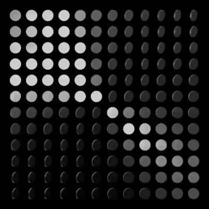 James Wolf - Instagram Video Downloader | Fast & Secure – SAVEE