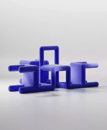 James Wolf - Instagram Video Downloader | Fast & Secure – Savee