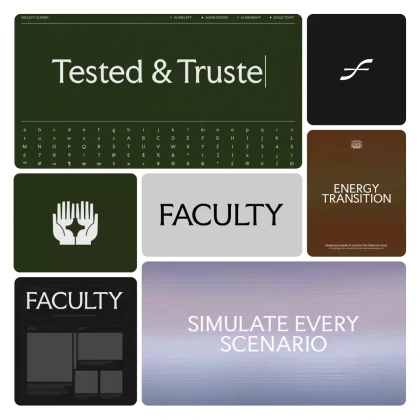 Boom - https – Savee