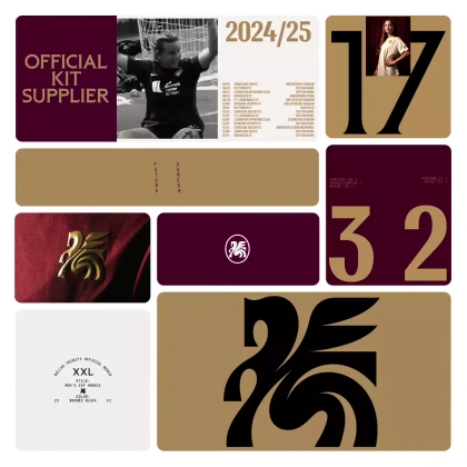 Yaroslav Leonenko - https – SAVEE