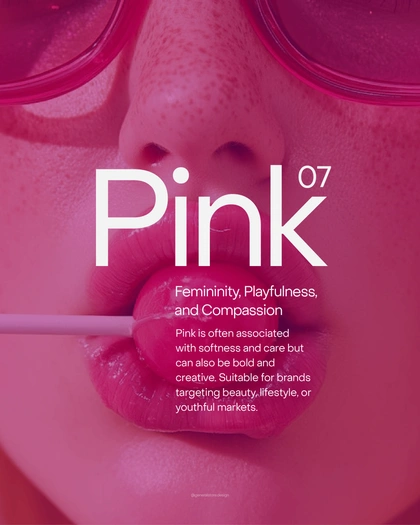 generalcondition - 05 Psychology of Colors-09 – SAVEE