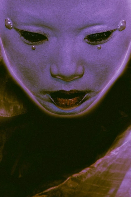 Reese - SICKY – Savee