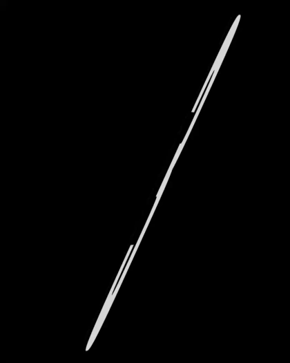 Julius Simon - 10 – Savee