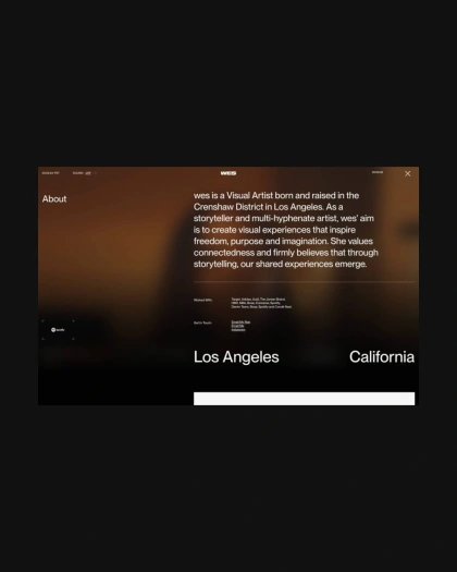 JinHo Moon - Photo by Klikkenthéke on January 20, 2025. Ist möglicherweise ein Twitter ...