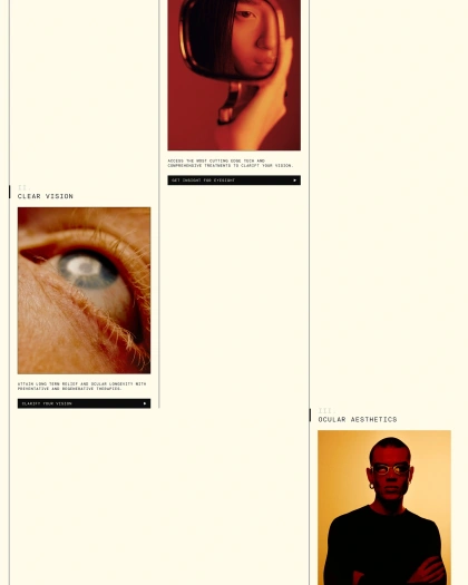 Isabel Moranta - 474398103_18049986953323014_5906297012333605738_n – Savee