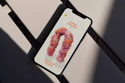 Andy Davies - ISQ-CampbellHay-7 – Savee