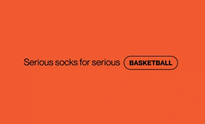 James Wolf - HighTide_Thorlo_Serious – Savee