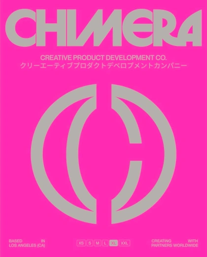 Andre do Amaral - 8c44ff5a-1954-4755-9560-1d1470fc61b2 – Savee