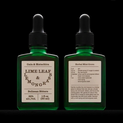 Bruno Borella - d97634e0-6918-4ea0-b31a-65fcf4e7f3ed – Savee