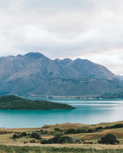 Max - FAQs — Your Site Title – Savee