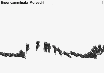 Sumer Mavi - Repetition Repetition | Are.na – Savee