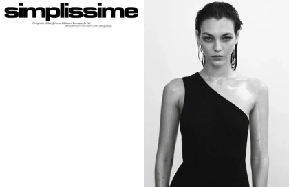 Jordy Kuster - Ohlman Consorti – Savee