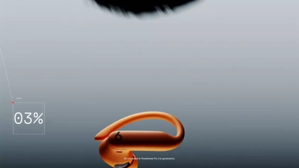 Andy Davies - 001 – Savee