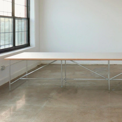 James Wolf - Photo shared by MOCK STUDIO on May 08, 2022 tagging @porto_rocha. – Savee