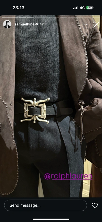 Andy - IMG_8012 – Savee