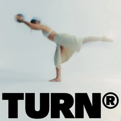 Jordy Kuster - TURN® (@turn.vision) • Instagram photos and videos – Savee