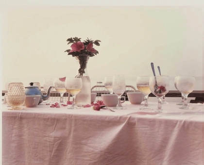 SCS - Screen Shot 2025-02-14 at 12.48.19 PM – Savee