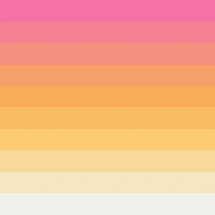 Ruslan - https – Savee