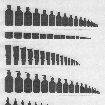 Jordy Kuster - 76ba9720485ec6ce1b053ecc8a929e1d1ccaf5fe.jpg (1440×1440) – Savee