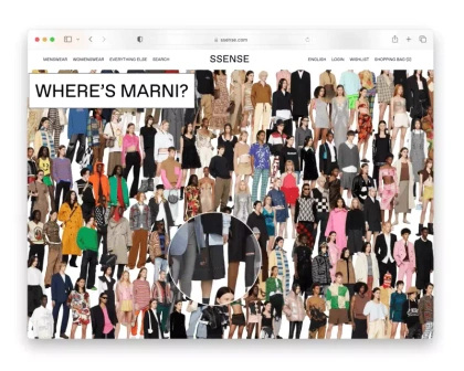 James Wolf - Three's a crowd | Are.na – Savee