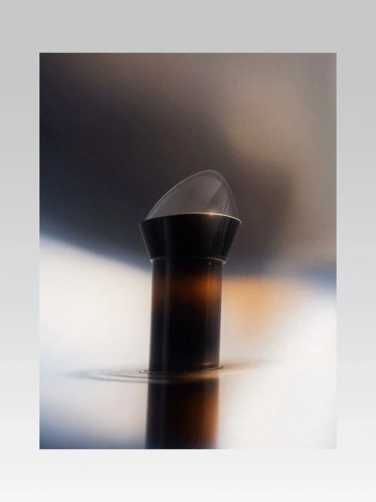 James Wolf - 114c6d9449d69f249e0bd3a61f8de8a7 – Savee