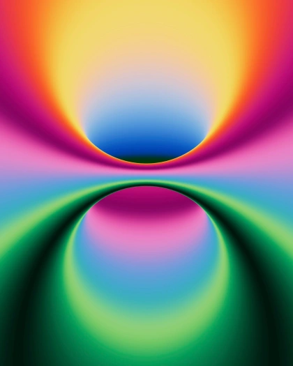 Manoel do Amaral - Imagem – Savee