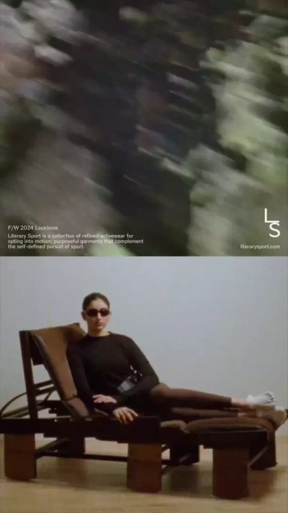 Tiyapo - Luke Hoban – Savee