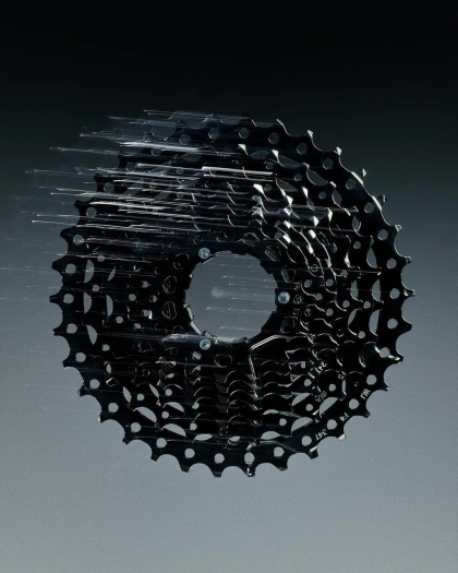 Matija Gabrilo - untitled (62) – Savee