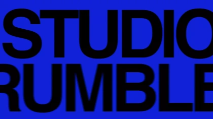 JinHo Moon - TITLE_2 – Savee