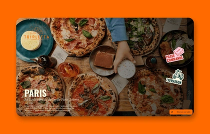 Sofia Ferreira - IMG_0621 – Savee