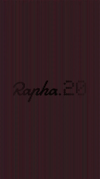 Kyle Stuart - MADE THOUGHT – RAPHA – Savee