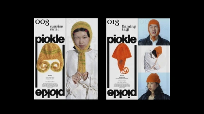 Usman Sayed - Zitong-Zhoa-pioklepiokle-Graphic-Design-Project-itsnicethat-4.jpg – Savee