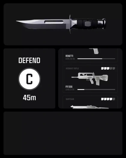 Nue Co - Instagram Video Downloader | Fast & Secure – Savee