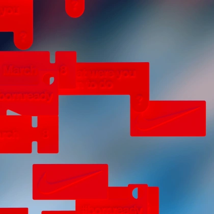 Manoel do Amaral - Play | TWOMUCH.STUDIO – Savee