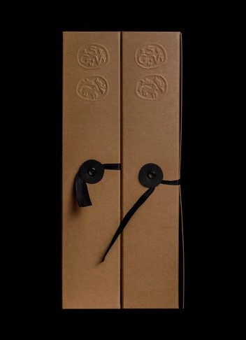 Sofija - Studio Giancarlo Valle – Savee