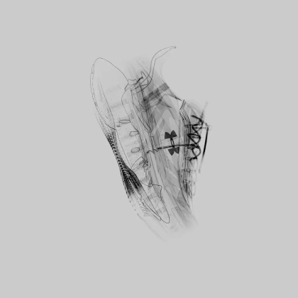 Roz - Instagram Video Downloader | Fast & Secure – Savee