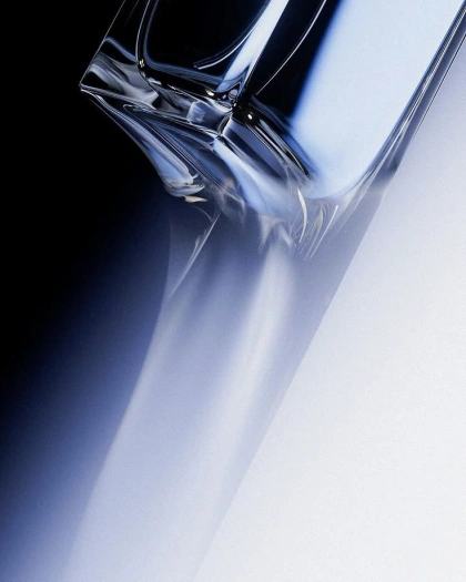 Andre do Amaral - Instagram – Savee