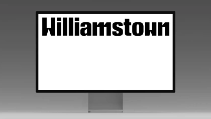 Abdul Rehman - https – Savee