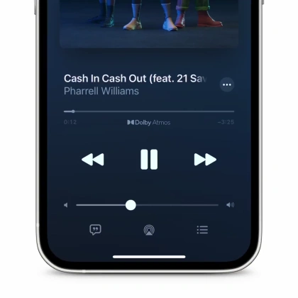 Aaron Jackson - TKPbce_XNTWfe1HW – Savee