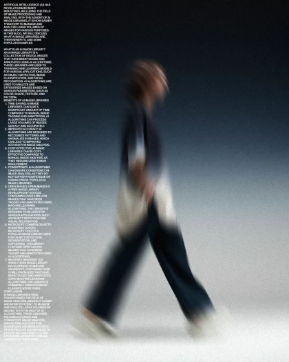 Wagner Muller - Instagram Video Downloader | Fast & Secure – Savee