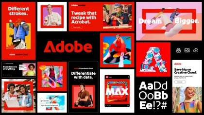 Derek Bowers - Image – Savee