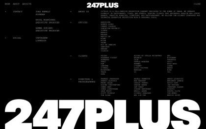 Caspar Jung - Screenshot 2025-05-25 at 12.27.21 – Savee