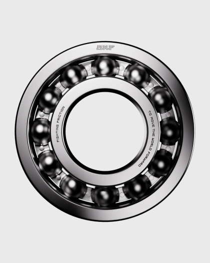 Ruslan - (@livde_sign) • Фото и видео в Instagram – Savee