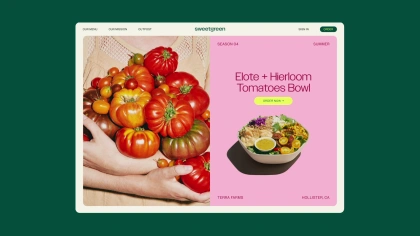 Ruslan - https – Savee