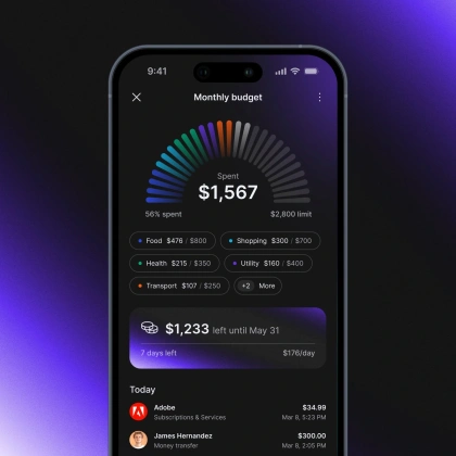 Derek Bowers - X – Savee