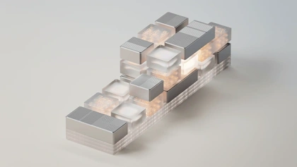 Derek Bowers - Volvo | XC90 & EX90 :: Behance – Savee