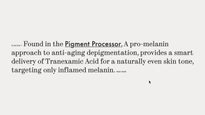 Caspar Jung - Reframe — MOUTHWASH Studio – Savee